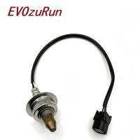 China Factory Direct Upstream Oxygen Sensor 36531-5M1-H01 O2 Lambda Sensor Air Fuel Ratio Sensor for Honda Civic Crider Jade for sale