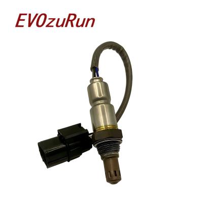 China Factory Direct Upstream Sensor 36531-5G0-A11 Lambda O2 Air Fuel Ratio Sensor for Honda Pilot Accord Odyssey 3.5L for sale