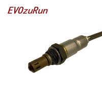 China Factory Direct Upstream Sensor 36531-5G0-A11 Lambda O2 Air Fuel Ratio Sensor for Honda Pilot Accord Odyssey 3.5L for sale