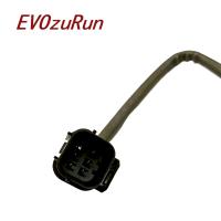 China Factory Direct Upstream Sensor 36531-5G0-A11 Lambda O2 Air Fuel Ratio Sensor for Honda Pilot Accord Odyssey 3.5L for sale