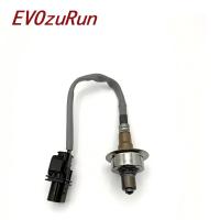 China High Quality Car O2 Sensor Front Oxygen Sensor 36531-5AY-H01 365315AYH01 Air Fuel Ratio Sensor for Honda CIVIC FC 1.0T 2017 2018 for sale
