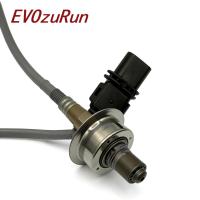 China High Quality Car O2 Sensor Front Oxygen Sensor 36531-5AY-H01 365315AYH01 Air Fuel Ratio Sensor for Honda CIVIC FC 1.0T 2017 2018 for sale