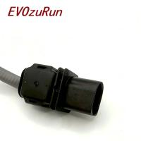 China High Quality Car O2 Sensor Front Oxygen Sensor 36531-5AY-H01 365315AYH01 Air Fuel Ratio Sensor for Honda CIVIC FC 1.0T 2017 2018 for sale