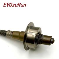 China High Quality Car O2 Sensor Front Oxygen Sensor 36531-5AY-H01 365315AYH01 Air Fuel Ratio Sensor for Honda CIVIC FC 1.0T 2017 2018 for sale