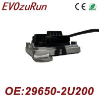 China OEM Premium Caterpillar NOx Sensor 29650-2U200 For Hyundai Tucson Kia Sportage CRDi Diesel Engine 2018-2020 for sale