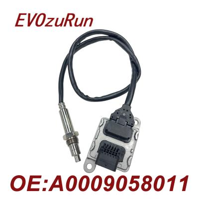 China EVOzuRun Original Benz NOx Sensor For Mercedes A-Class CLA GLC GLE Diesel for sale