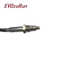 China EVOzuRun Original Benz NOx Sensor For Mercedes A-Class CLA GLC GLE Diesel for sale
