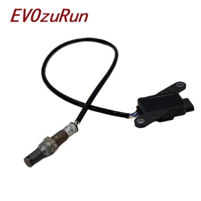 China Upstream Benz NOx Sensor for Mercedes C-Class E-Class GLC Sprinter V-Class OM654 2.0 Diesel Engine for sale