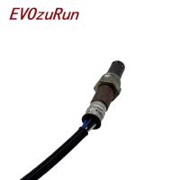 China Upstream Benz NOx Sensor for Mercedes C-Class E-Class GLC Sprinter V-Class OM654 2.0 Diesel Engine for sale