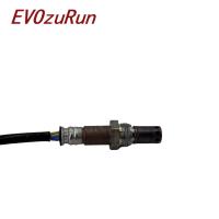 China Upstream Benz NOx Sensor for Mercedes C-Class E-Class GLC Sprinter V-Class OM654 2.0 Diesel Engine for sale