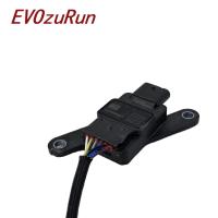 China Upstream Benz NOx Sensor for Mercedes C-Class E-Class GLC Sprinter V-Class OM654 2.0 Diesel Engine for sale