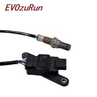 China Upstream Benz NOx Sensor for Mercedes C-Class E-Class GLC Sprinter V-Class OM654 2.0 Diesel Engine for sale
