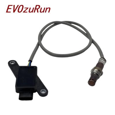 China SCR Catalyst Benz NOx Sensor A0009054814 for Mercedes C200d C220d C300d W206 S206 Diesel for sale