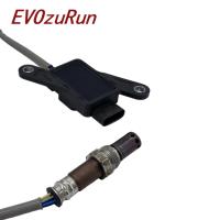 China SCR Catalyst Benz NOx Sensor A0009054814 for Mercedes C200d C220d C300d W206 S206 Diesel for sale