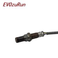 China SCR Catalyst Benz NOx Sensor A0009054814 for Mercedes C200d C220d C300d W206 S206 Diesel for sale