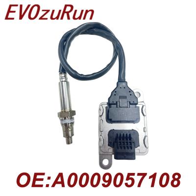 China Mercedes Benz NOx Lambda Sensor A0009057108 SNS381A For Sprinter A-Class C-Class E-Class Gle for sale