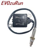 China Mercedes Benz NOx Lambda Sensor A0009057108 SNS381A For Sprinter A-Class C-Class E-Class Gle for sale