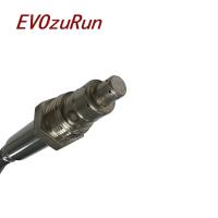 China Mercedes Benz NOx Lambda Sensor A0009057108 SNS381A For Sprinter A-Class C-Class E-Class Gle for sale