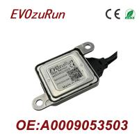 China Premium High Quality NOx Sensor OEM A0009053503 5WK96682B for Mercedes ML 350 GL 350 E-Class E200 E220 E250 E300 S350 BlueTEC for sale