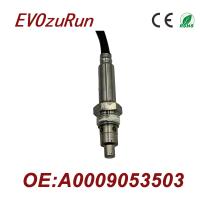 China Premium High Quality NOx Sensor OEM A0009053503 5WK96682B for Mercedes ML 350 GL 350 E-Class E200 E220 E250 E300 S350 BlueTEC for sale