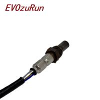 China OEM NOx Mitsubishi Sensor Diesel Car Parts Replacement for Delica D5 CV1W for sale