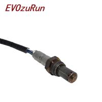 China OEM Premium Quality NOx Sensor 04L907805AN for VW Golf Passat Tiguan Touran Audi A3 Q3 Sportback Skoda Octavia Superb Seat Leon for sale