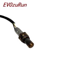 China Diesel Car VW NOx Sensor a0009053403 For Polo VI T-Cross Skoda Kamiq Scala Seat Ibiza Arona for sale