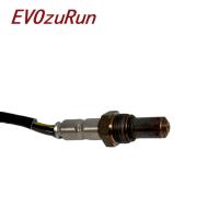China Diesel Engine NOx Sensor 04L907805DG For VW Golf 7 Tiguan Passat B8 Audi A3 A4 Skoda Octavia for sale