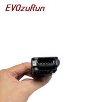 China Diesel Engine NOx Sensor 04L907805DG For VW Golf 7 Tiguan Passat B8 Audi A3 A4 Skoda Octavia for sale