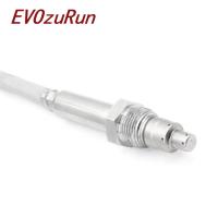 China Lambda Nitrogen Oxygen Mitsubishi Sensor Engine Parts 539-0118 5390118 For Caterpillar CAT Engine Excavator for sale