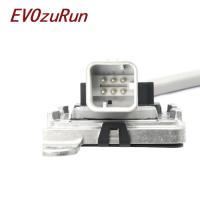 China Lambda Nitrogen Oxygen Mitsubishi Sensor Engine Parts 539-0118 5390118 For Caterpillar CAT Engine Excavator for sale