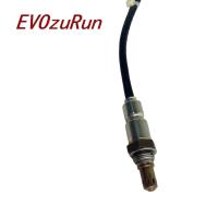 China Genuine Oxygen Mitsubishi Sensor 394-9020 O2 Car Lambda Sensor For CAT Caterpillar for sale
