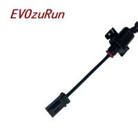 China Genuine Oxygen Mitsubishi Sensor 394-9020 O2 Car Lambda Sensor For CAT Caterpillar for sale