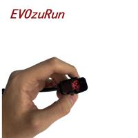 China Genuine Oxygen Mitsubishi Sensor 394-9020 O2 Car Lambda Sensor For CAT Caterpillar for sale