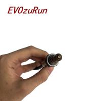 China Genuine Oxygen Mitsubishi Sensor 394-9020 O2 Car Lambda Sensor For CAT Caterpillar for sale