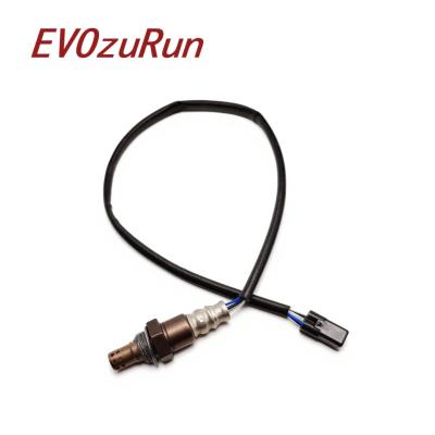 China Wholesale Lambda Probe Oxygen Sensor 59C-8592A-00-00 for Yamaha Motor Replacement Part for sale