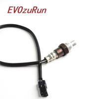 China Wholesale Lambda Probe Oxygen Sensor 59C-8592A-00-00 for Yamaha Motor Replacement Part for sale