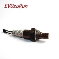 China Wholesale Lambda Probe Oxygen Sensor 59C-8592A-00-00 for Yamaha Motor Replacement Part for sale