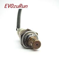China Wholesale Lambda Probe Oxygen Sensor 59C-8592A-00-00 for Yamaha Motor Replacement Part for sale