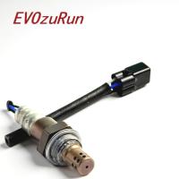 China Wholesale Lambda Probe Oxygen Sensor 59C-8592A-00-00 for Yamaha Motor Replacement Part for sale