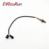 China Factory Direct Oxygen Sensor 68F-8592A-00-00 for Yamaha BW350 Replacement Part with 1-Year Warranty for sale