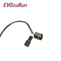 China Factory Direct Oxygen Sensor 68F-8592A-00-00 for Yamaha BW350 Replacement Part with 1-Year Warranty for sale