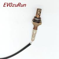 China Factory Direct Oxygen Sensor 68F-8592A-00-00 for Yamaha BW350 Replacement Part with 1-Year Warranty for sale