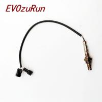 China Factory Direct Oxygen Sensor 68F-8592A-00-00 for Yamaha BW350 Replacement Part with 1-Year Warranty for sale