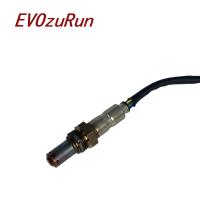 China Aftermarket Nitrogen Oxide VW NOx Sensor 8580410-04 0281007671 Custom for sale