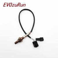 China Factory Direct Oxygen Sensor 68F-8592A-00-00 for Yamaha BW350 Replacement Part with 1-Year Warranty for sale