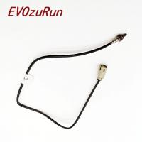 China In Stock Air Fuel Ratio Sensor 27729-10 2772910 02 Sensor for Harley Davidson Electra Glide Road King for sale
