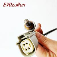 China In Stock Air Fuel Ratio Sensor 27729-10 2772910 02 Sensor for Harley Davidson Electra Glide Road King for sale