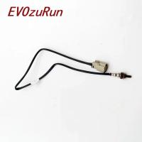 China In Stock Air Fuel Ratio Sensor 27729-10 2772910 02 Sensor for Harley Davidson Electra Glide Road King for sale
