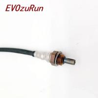 China In Stock Air Fuel Ratio Sensor 27729-10 2772910 02 Sensor for Harley Davidson Electra Glide Road King for sale